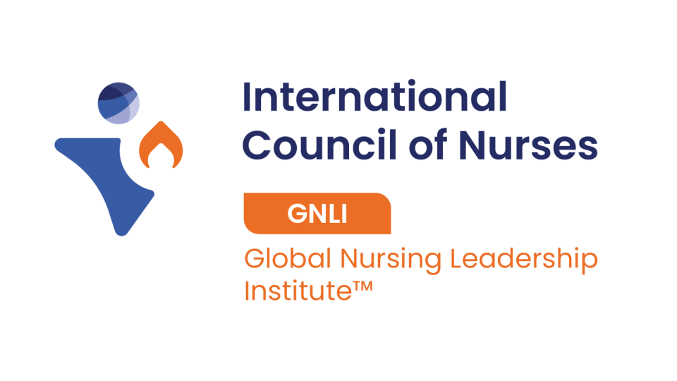 Calling Global Nurse Leaders: Applications open for ICN’s 2026 Global Nursing Leadership ...
